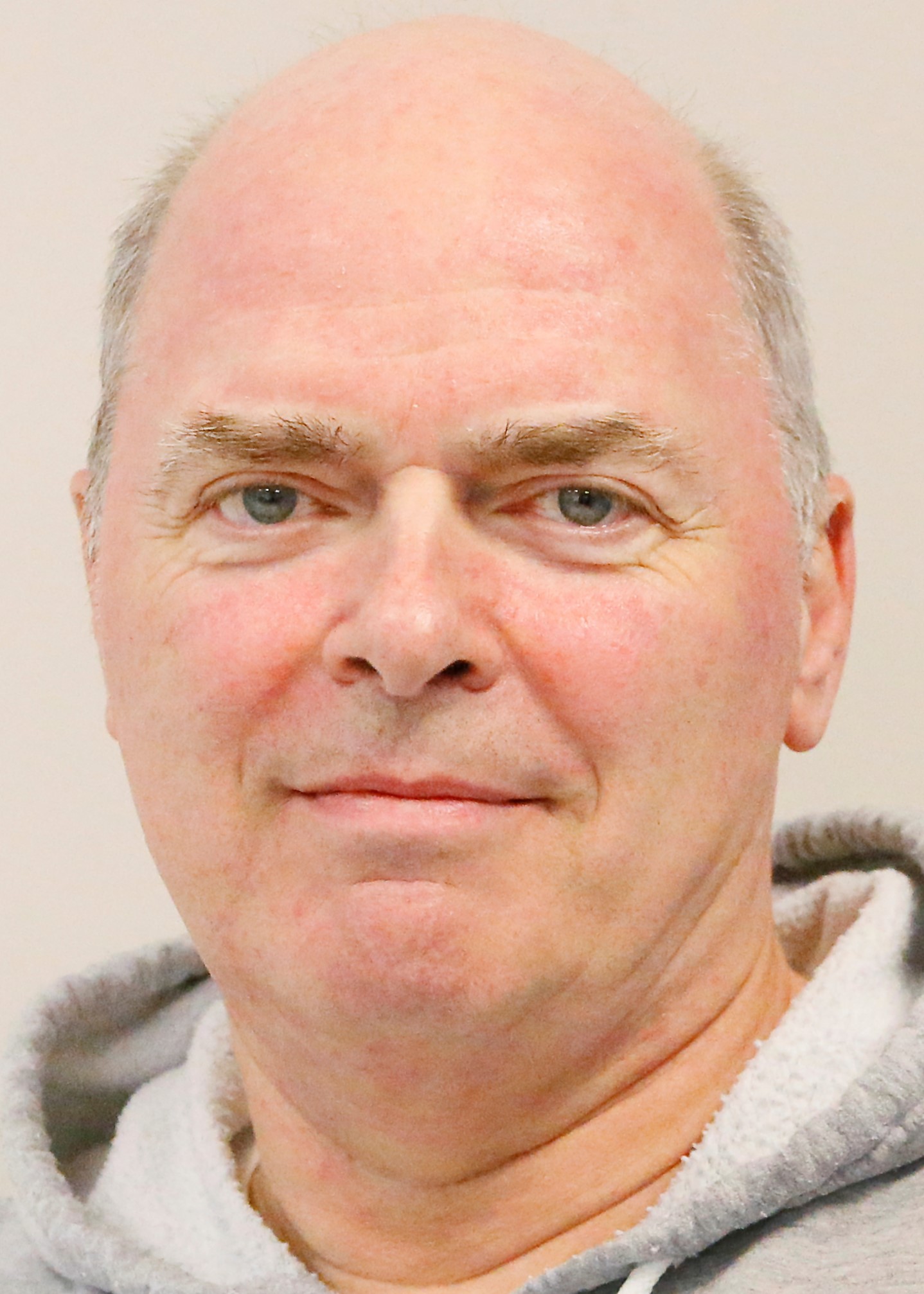 About – Rink Rap with Mick Colageo